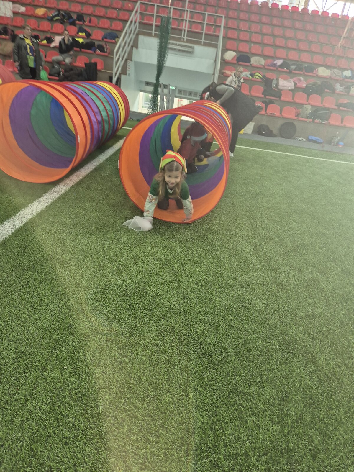 BALTOSIOS FUTBOLIUKO KALĖDOS 2026 M. | Vilniaus lopšelis – darželis ...